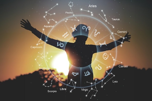 How Ancient Star Knowledge Still Shapes Modern Lives – Quickinfohub